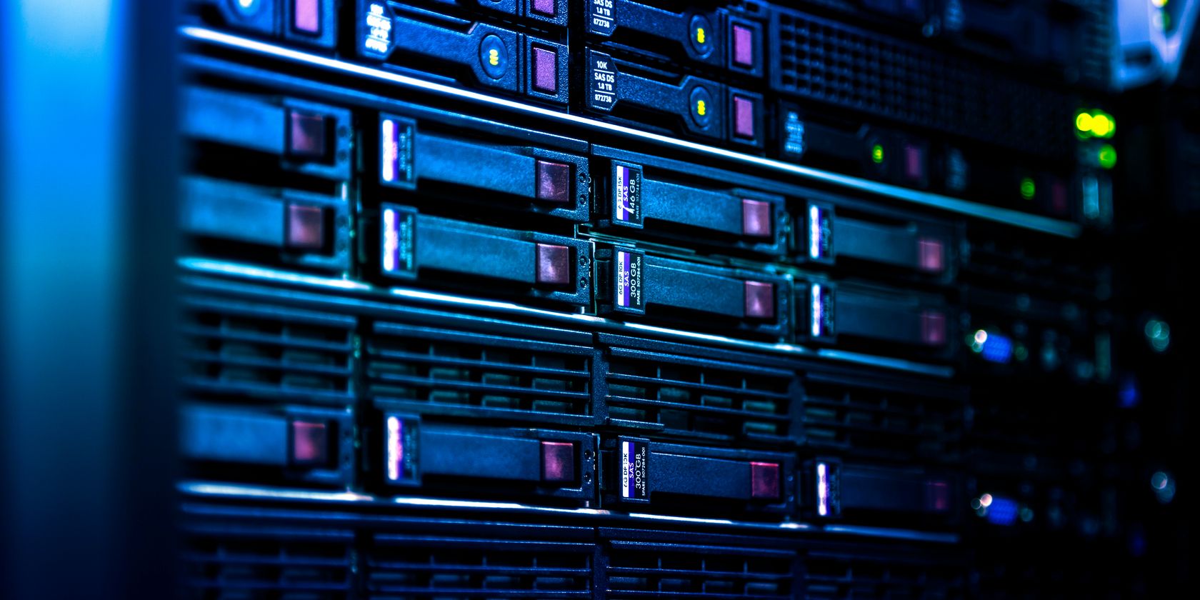 What Is RAID and How Does It Work?