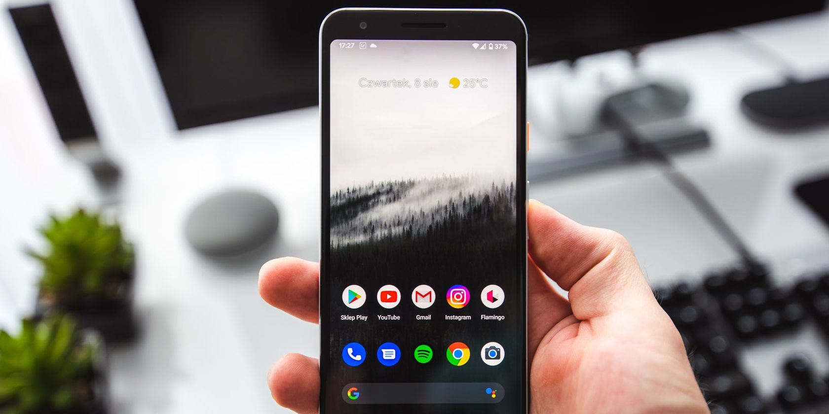 Magnet Links Not Working? 8 Ways to Fix Them