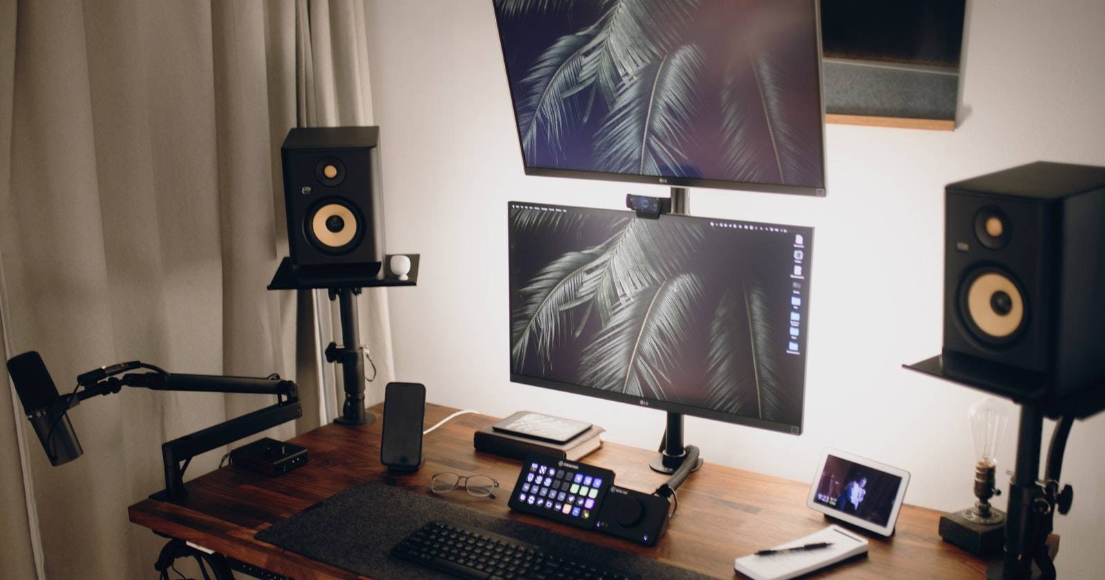 7 Ways to Fix a Buzzing Sound in Windows