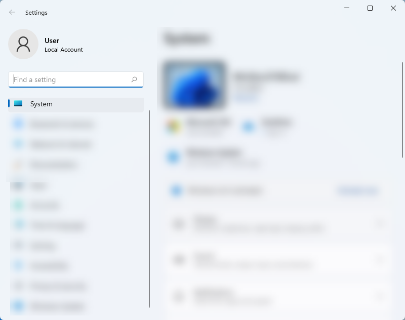 Tired of Ads on Your Windows 11 Device? Here’s How to Get Rid of Them