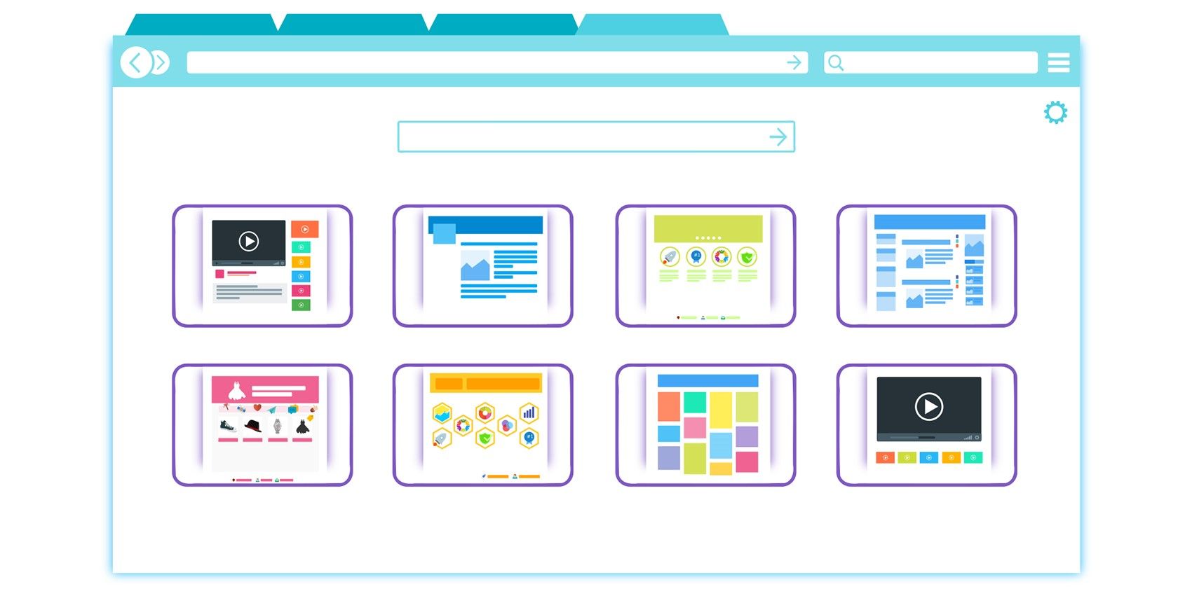 Everything You Need to Know About File Explorer Tabs on Windows 11