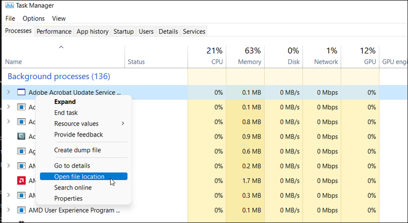 How to Fix an NSIS Installer Error on Windows 11