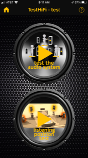 The 5 Best Speaker Testing Apps for Android and iOS