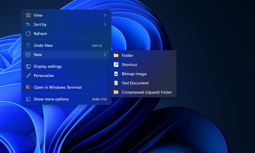 The 9 Different Ways to Open Disk Clean-Up in Windows 11