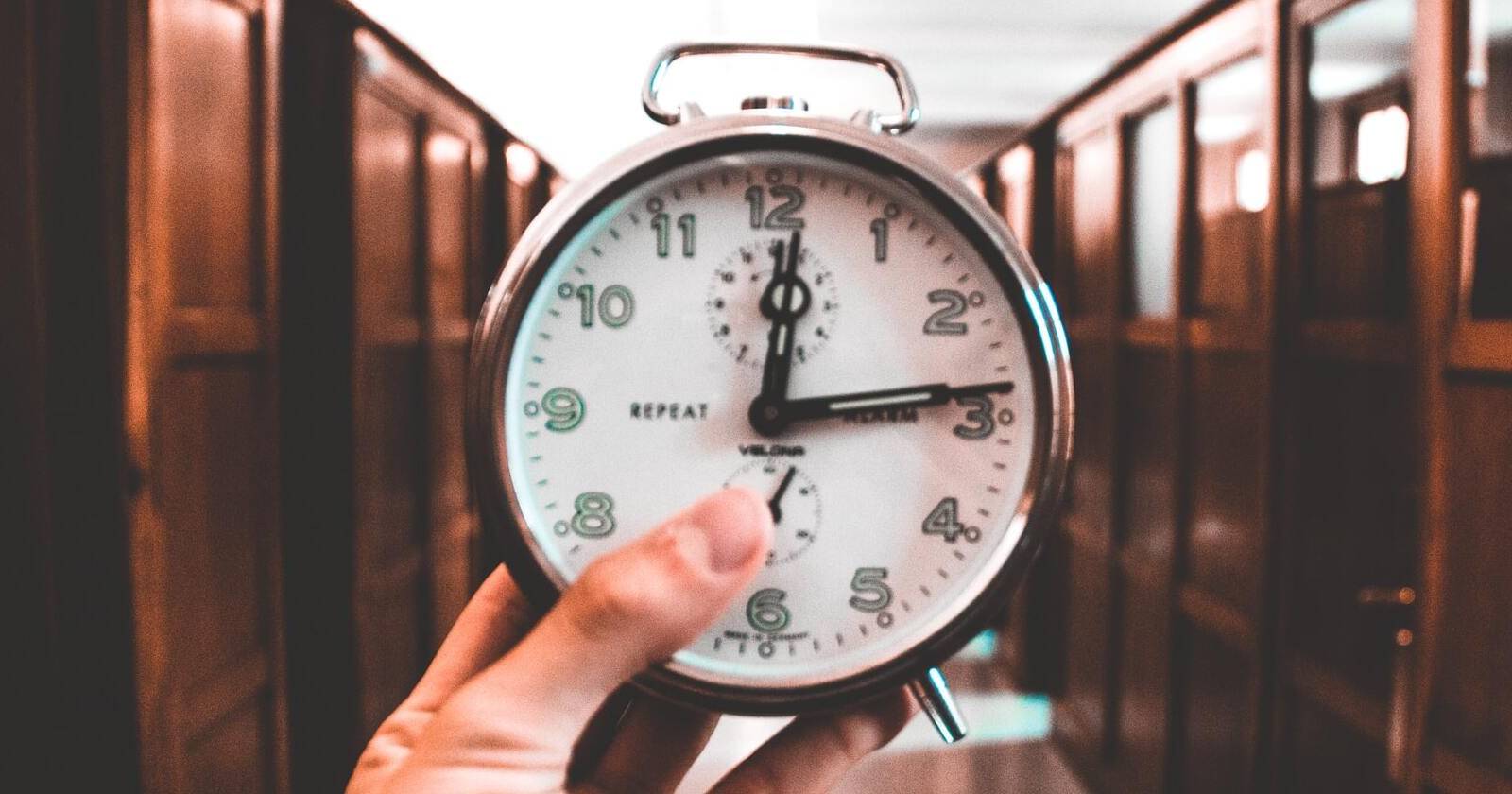 How to Use the Pomodoro Technique to Get Ahead at Work