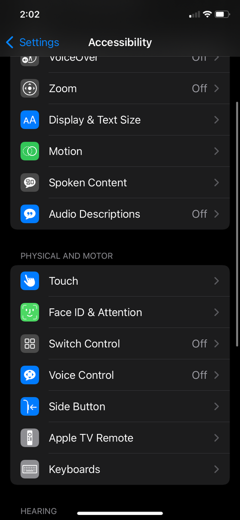 4 Ways to Save and Print Text Messages From Your iPhone