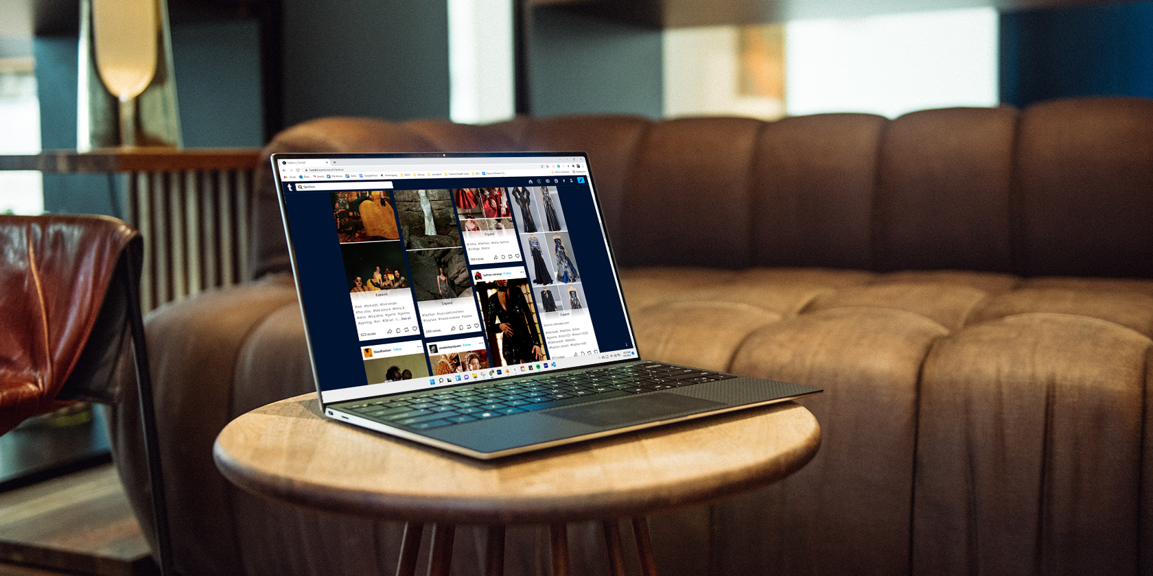 How to Filter Content on Your Tumblr Dashboard