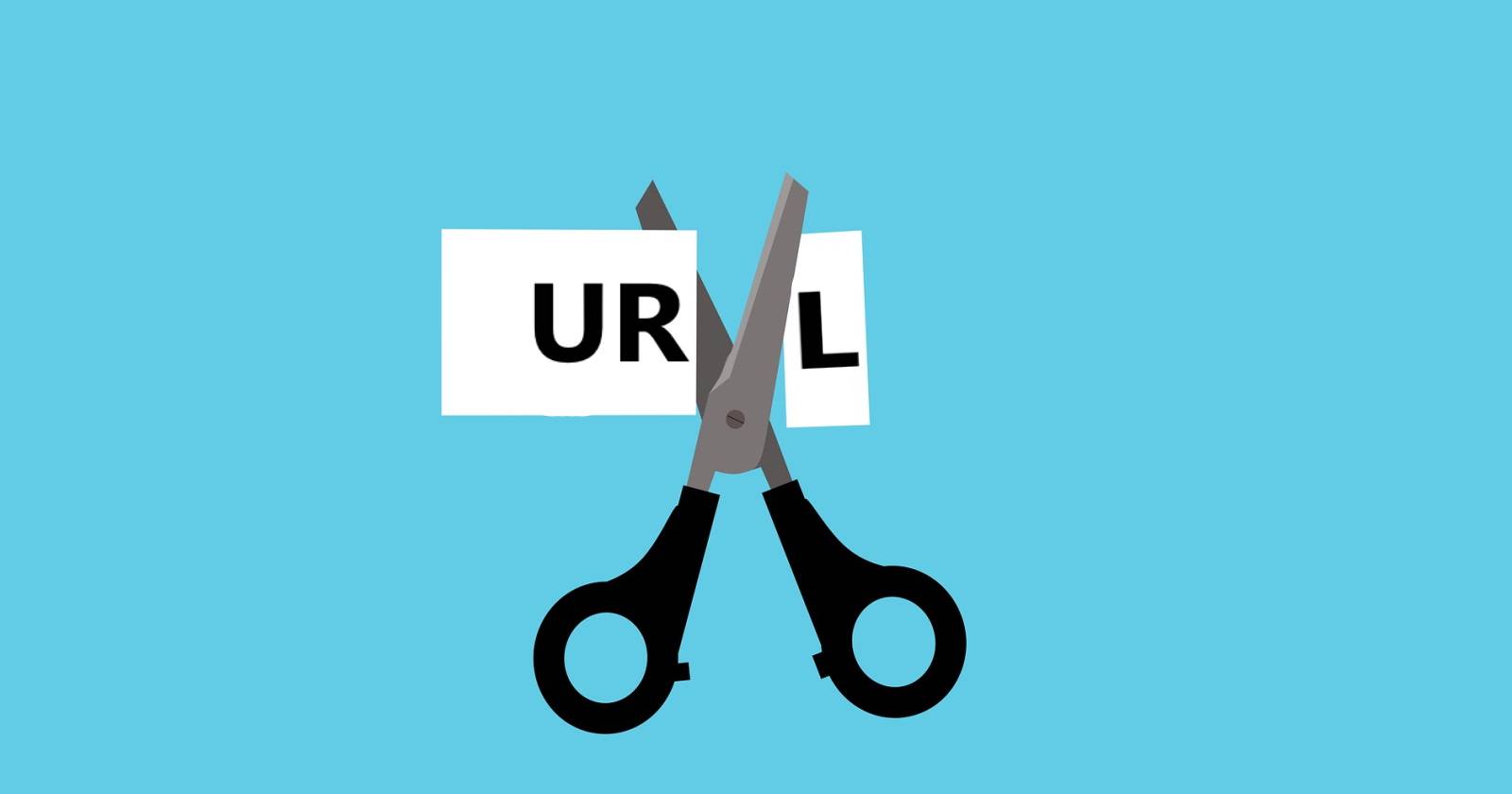 How Does a URL Shortener Work?