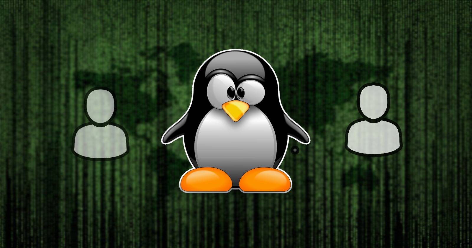 The Complete Guide to User Management in Linux