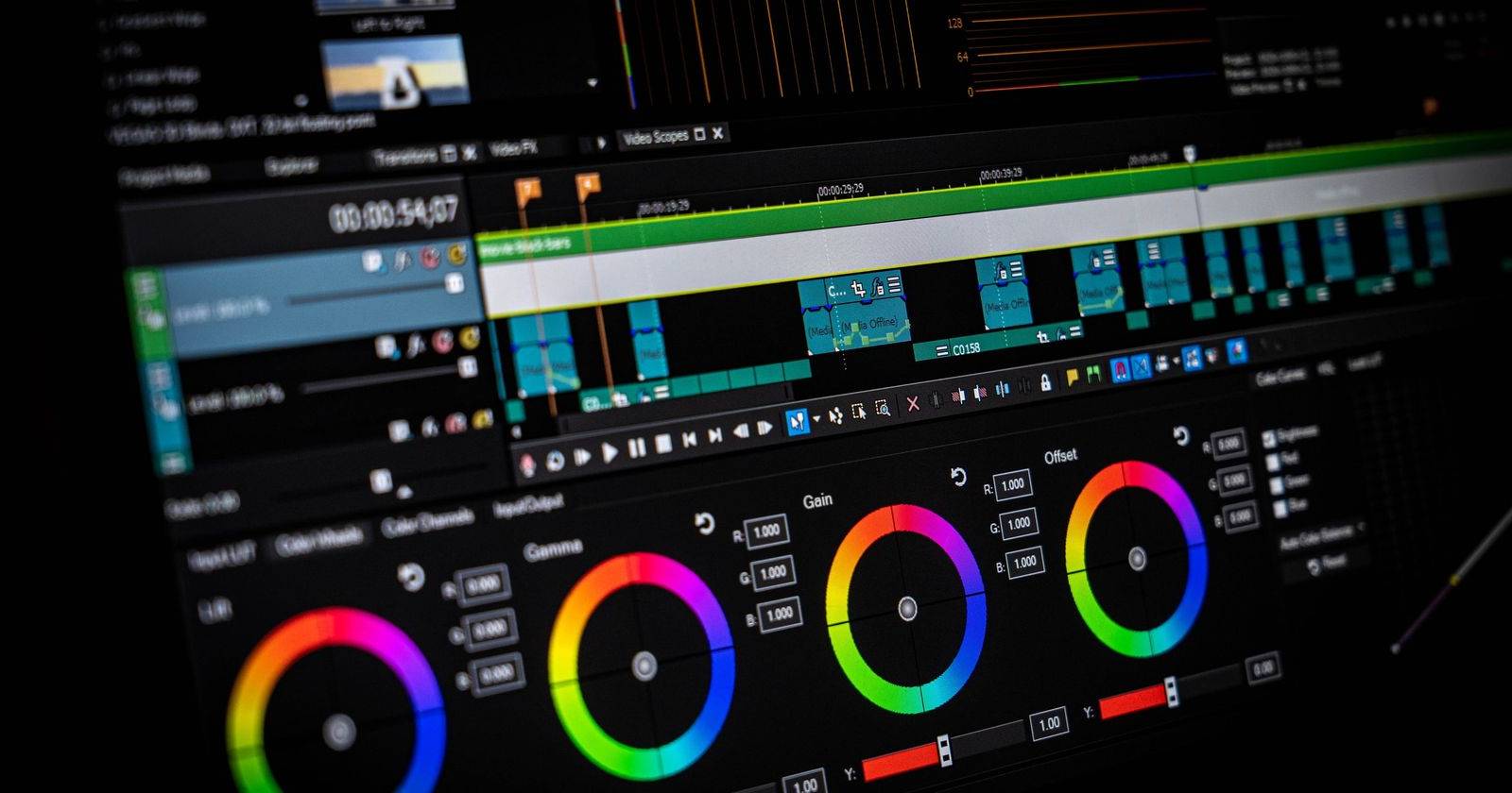 7 Freelance Video Editing Projects for Beginners Without Any Clients