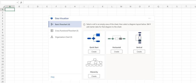 Microsoft 365 Business Now Includes Visio for No Extra Cost