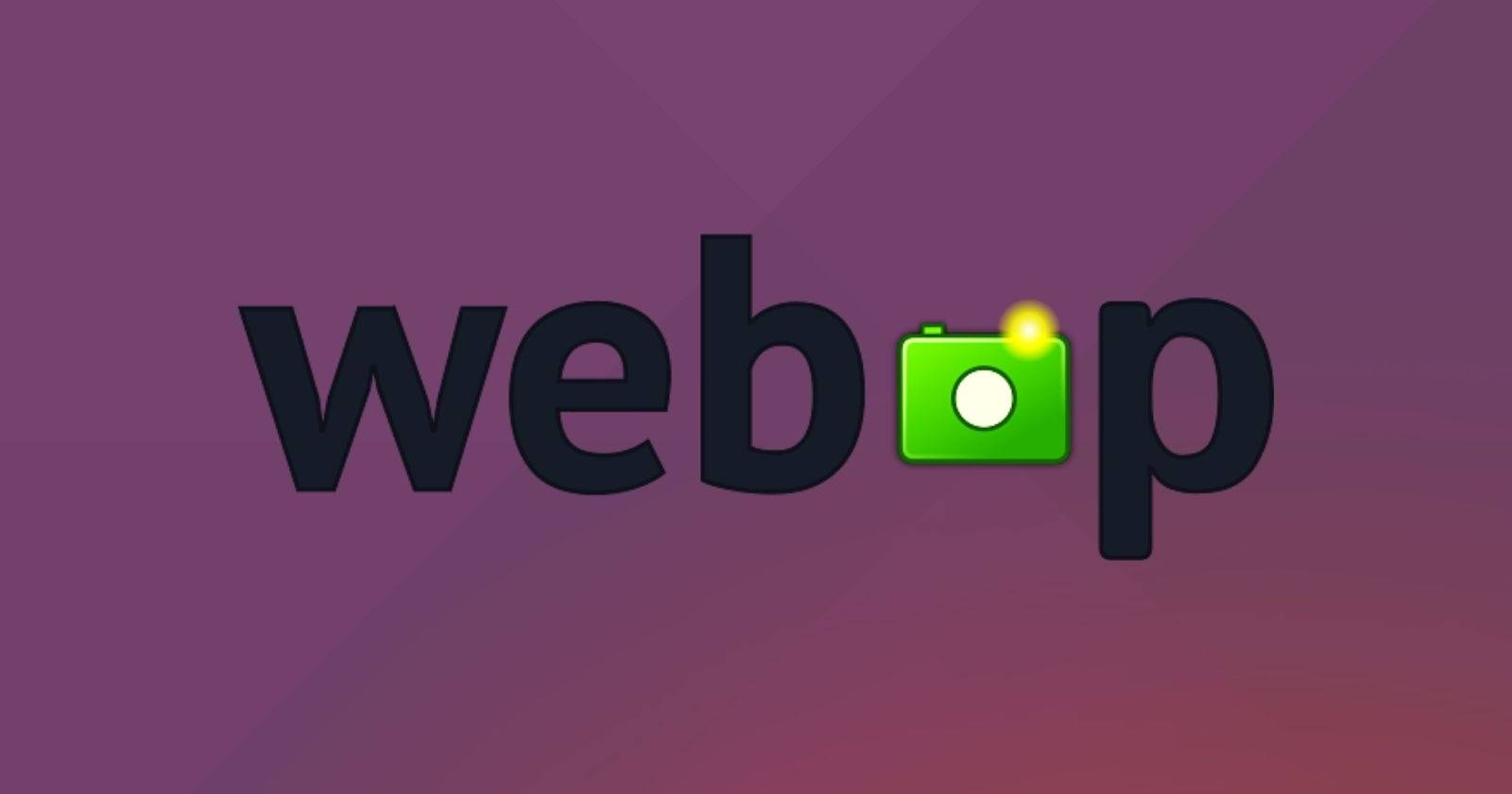 The 4 Best WebP Image Viewers for Windows