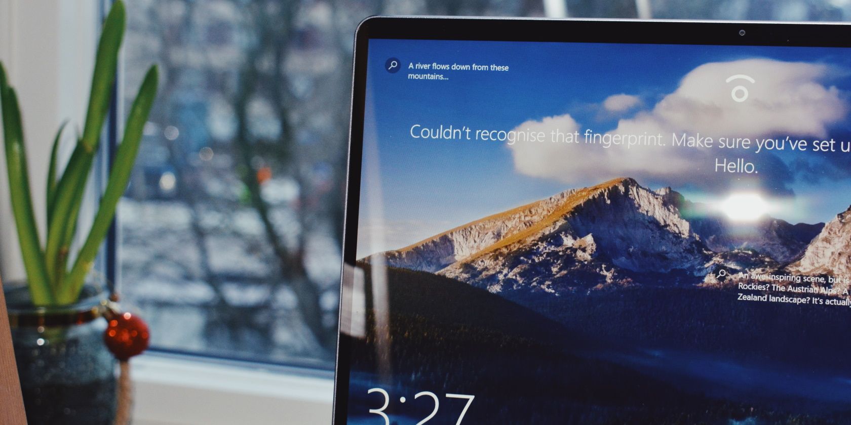 How to Unblock Multiple Files on Windows With PowerShell