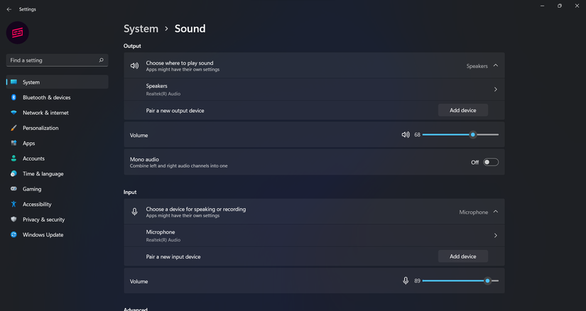 New to Windows 11? 8 Amazing Features You Need to Try