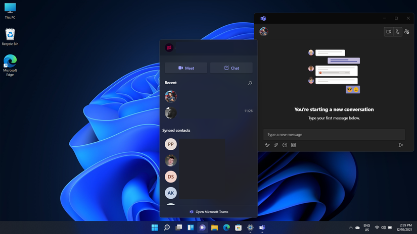 New to Windows 11? 8 Amazing Features You Need to Try