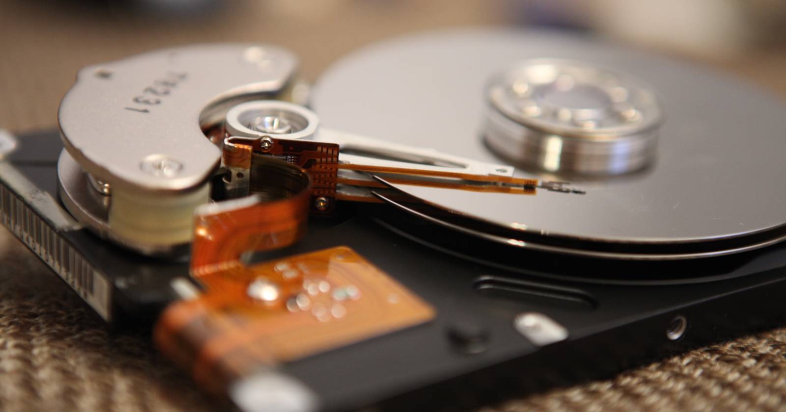3 Ways to Convert a Disk From Dynamic to Basic in Windows