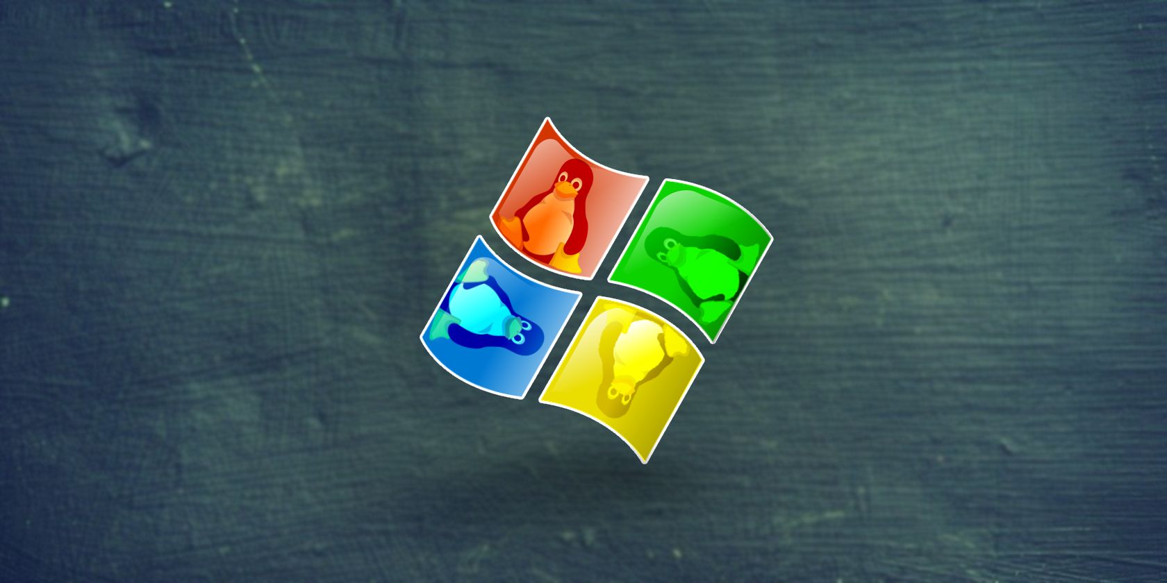 How to Install WSL 2 on Windows 10
