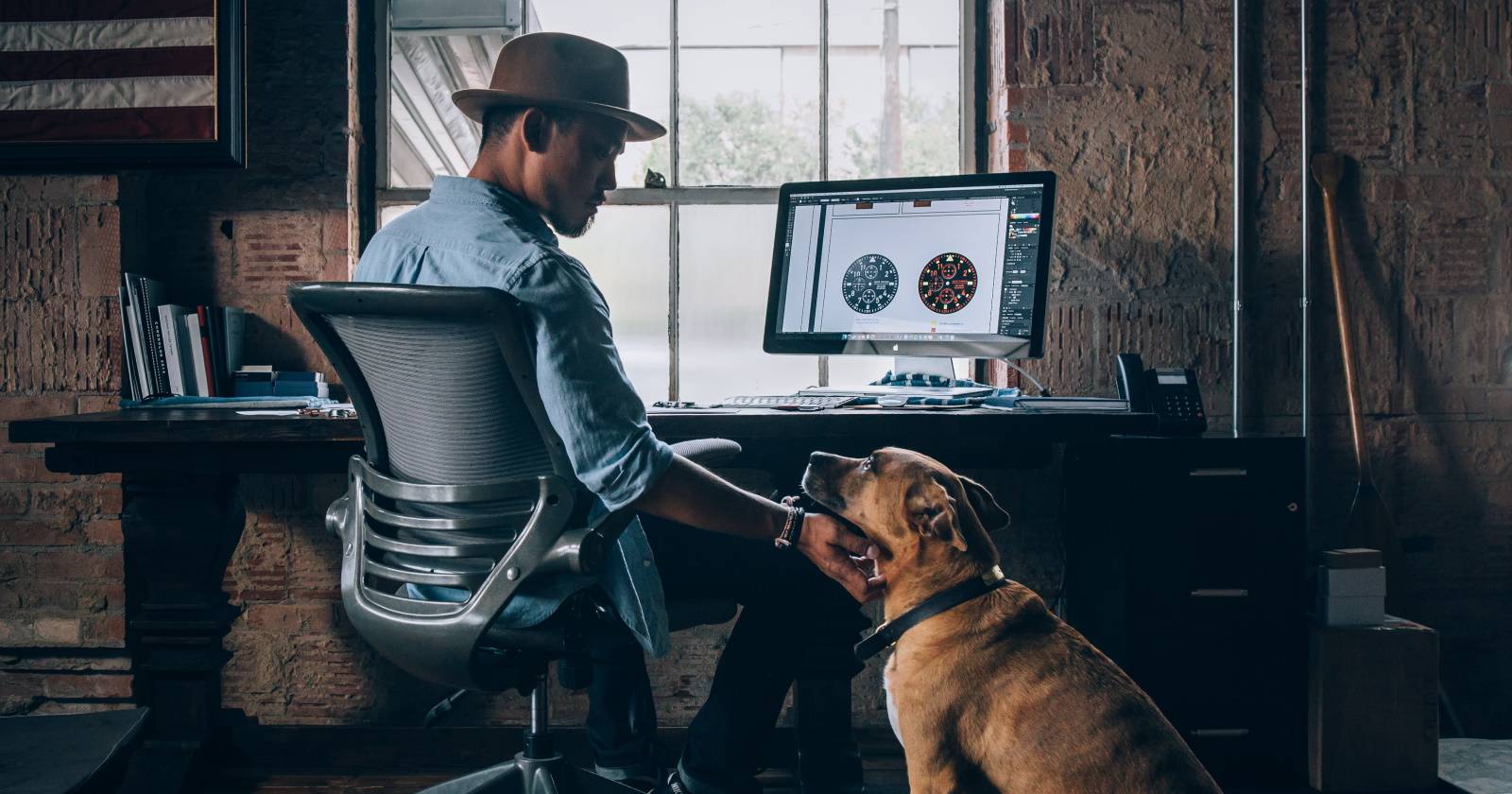 6 Home-Based Business Ideas for Earning Extra Income