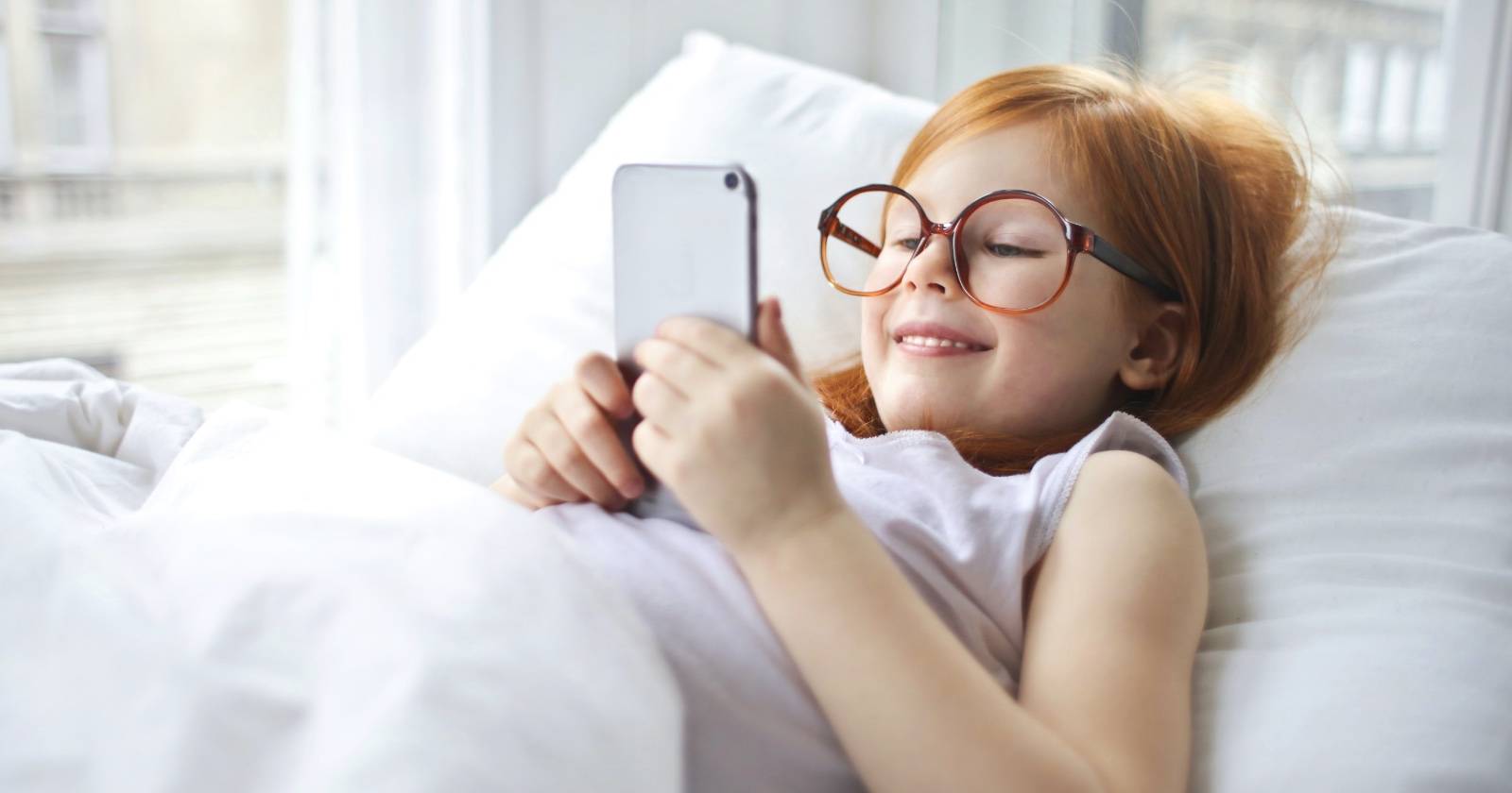 How to Use Samsung Galaxy's Kids Mode to Protect Your Children