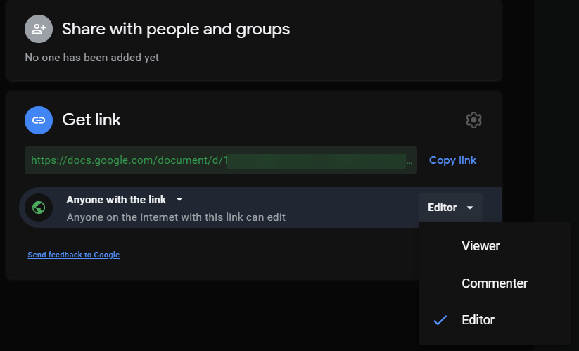 7 Essential Tips to Secure Google Drive