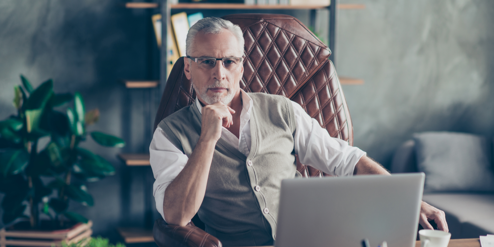 Microsoft 365 Will Report You to Your Boss Faster Than Ever Before