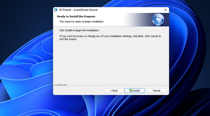How to Bring Back the Classic Windows 7 and XP Games on Windows 10 and 11
