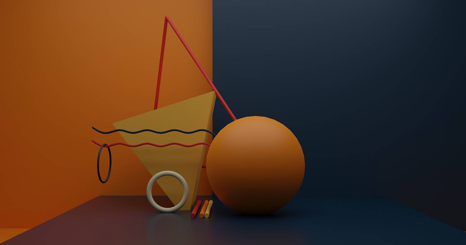 6 Great Places to Find 3D Models for Digital Design