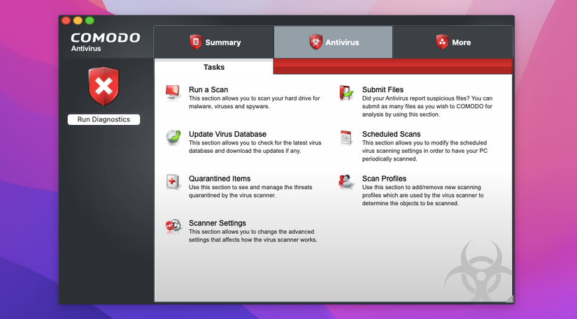 The 7 Best Truly Free Antivirus Software for Your Mac