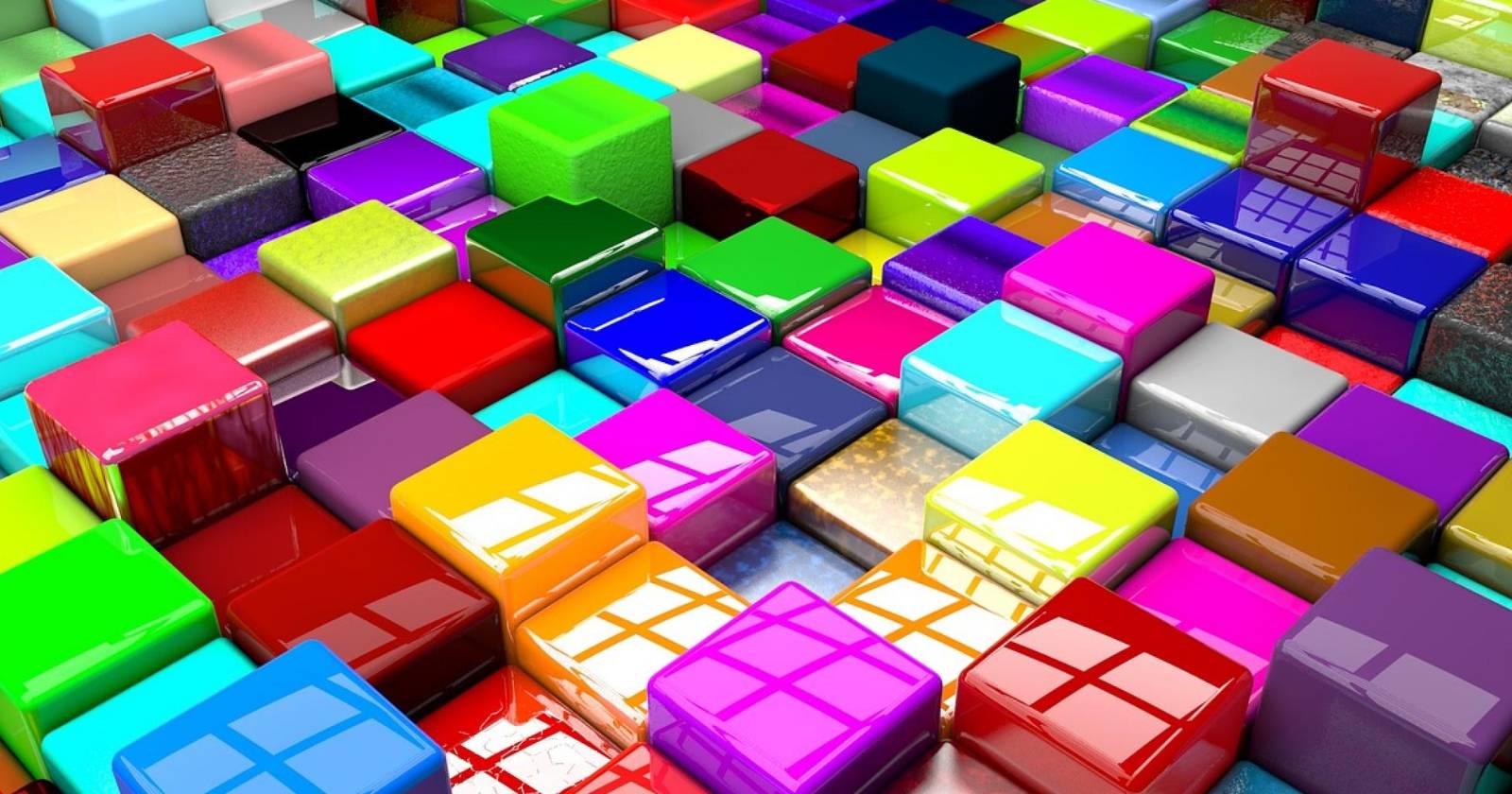 The 7 Best AI-Powered Online Color Palette Generators