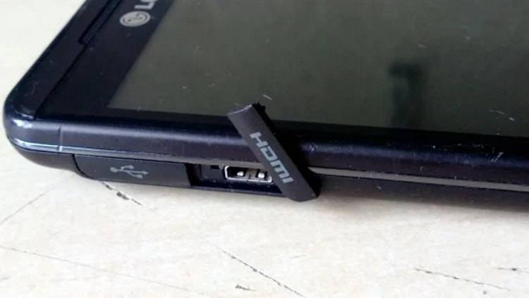 How to Connect an Android Phone to a TV: 8 Methods That Work