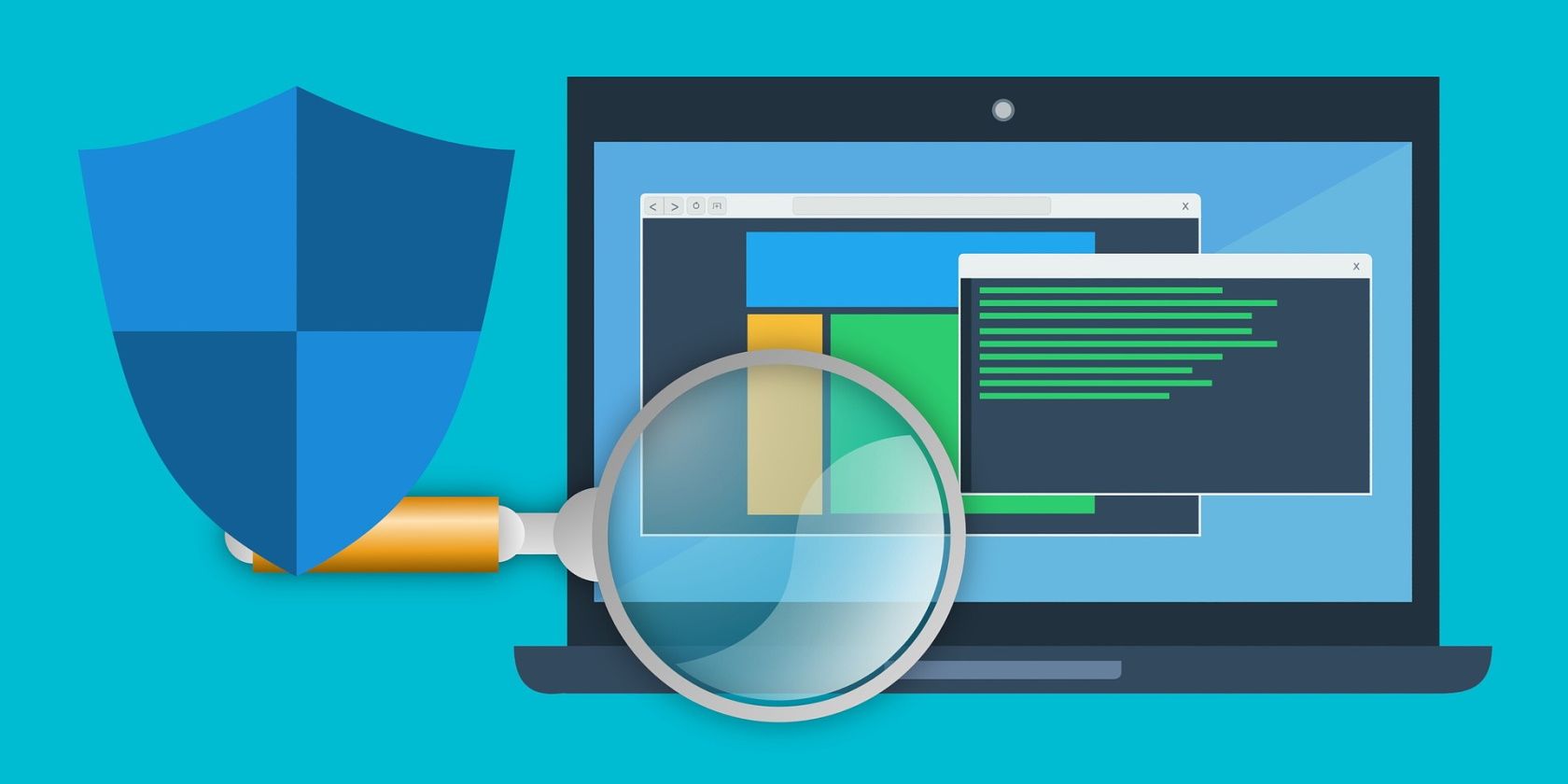 7 Ways to Fix Windows Defender When It’s Grayed Out
