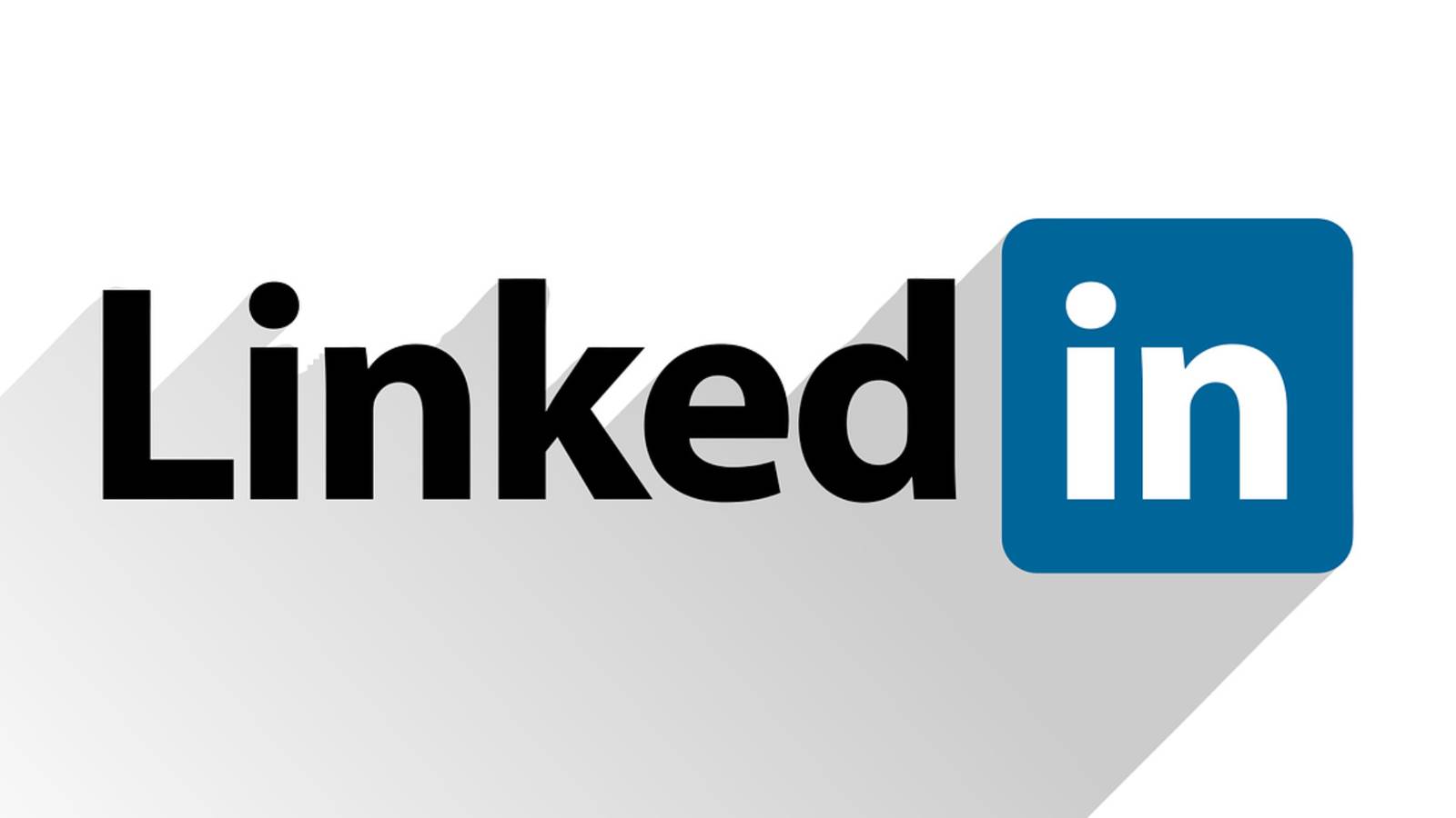How to Create a LinkedIn Page for Your Business