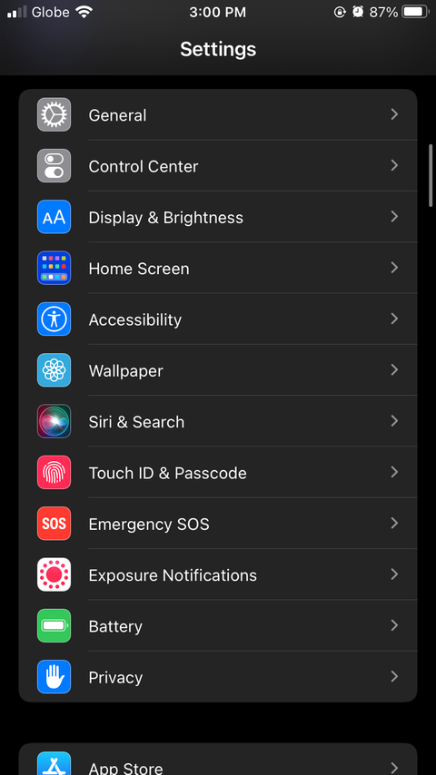 How to Prepare Your iPhone for Trade-In