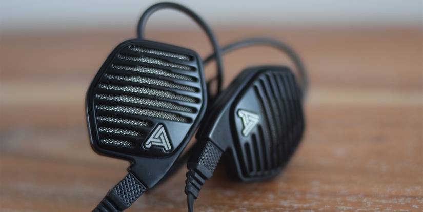 What Are Open-Back Earbuds and How Do They Work?