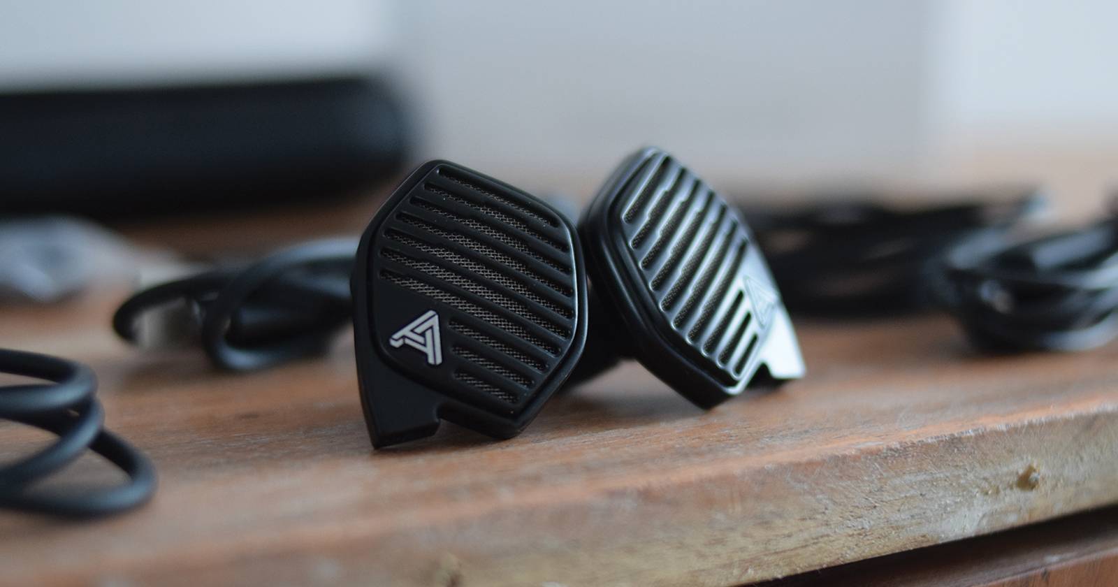 What Are Gaming IEMs and Are They Any Good?