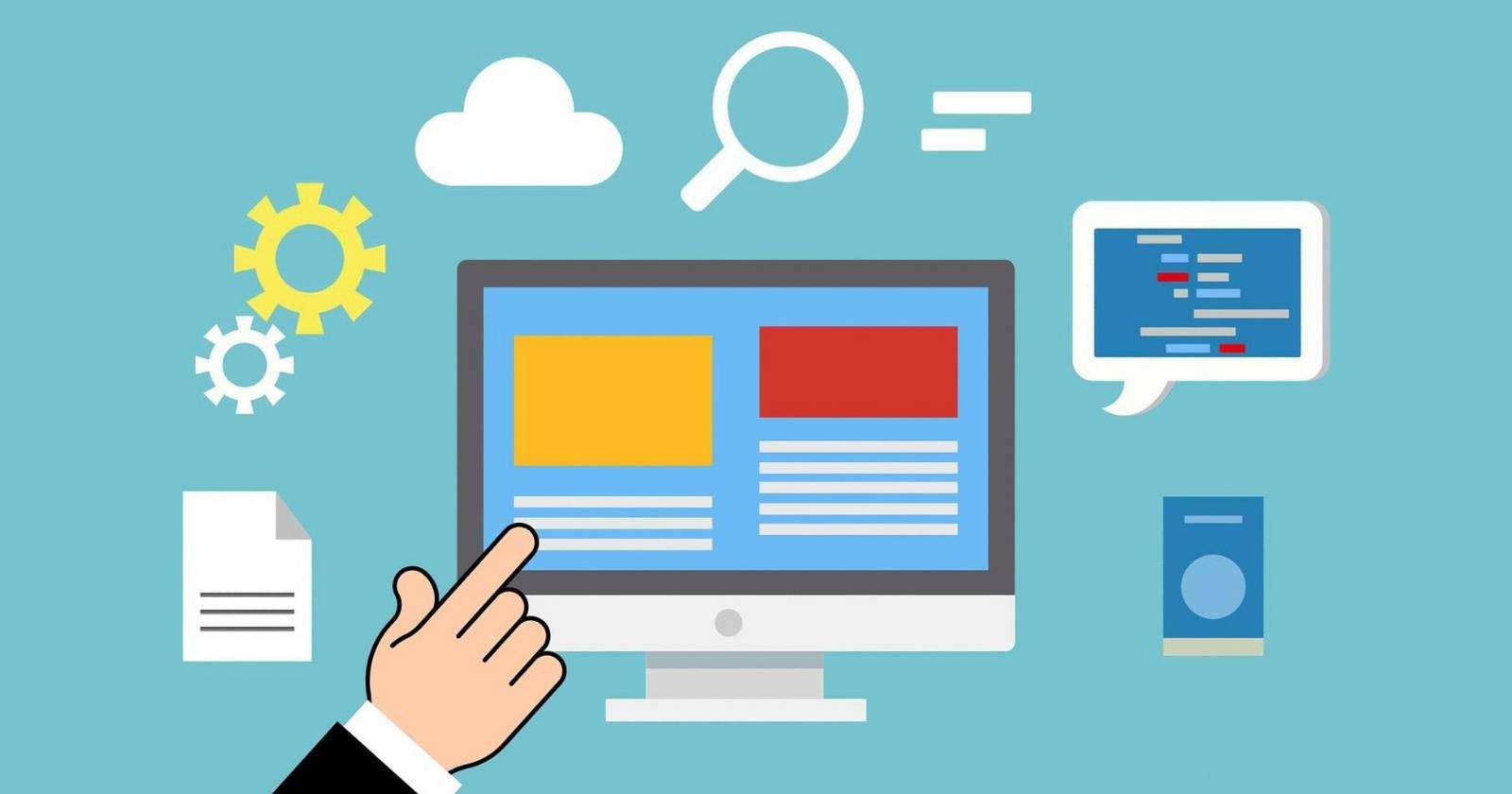 Is It Safe to Allow Pop-Ups in Your Browser?