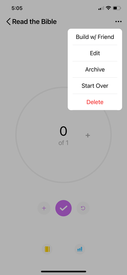 The 6 Best Social Habit Tracking Apps to Help You Achieve Your Goals