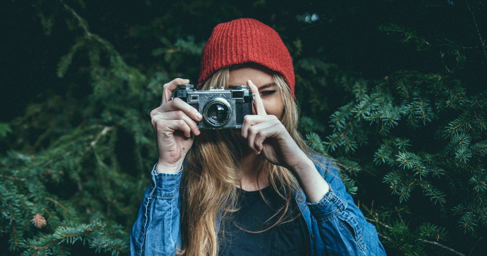 Need to Remove an Image Background? Try These 5 Free Websites