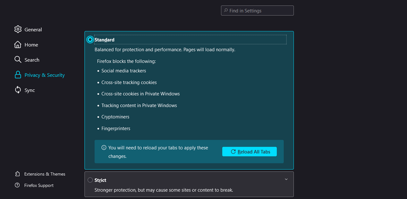 7 Ways to Fix Firefox Not Loading Pages in Windows 10