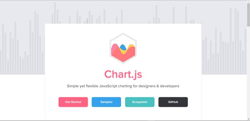 The 8 Best JavaScript Chart Libraries for Web Development