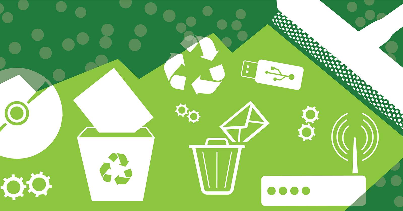 The 5 Best System Cleaning Apps for Your Linux Desktop