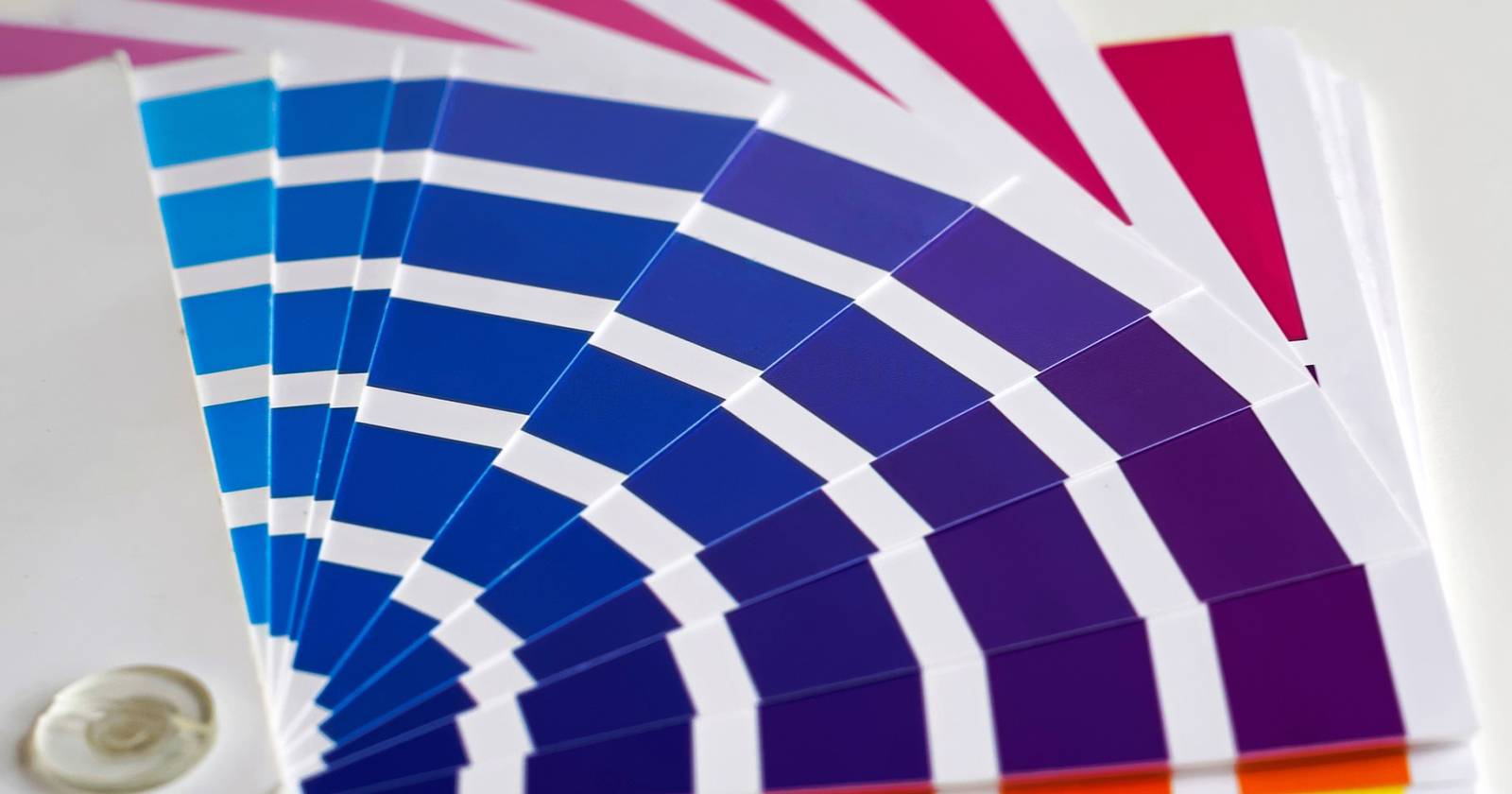 The 7 Best Free Color Palette Generators for Android