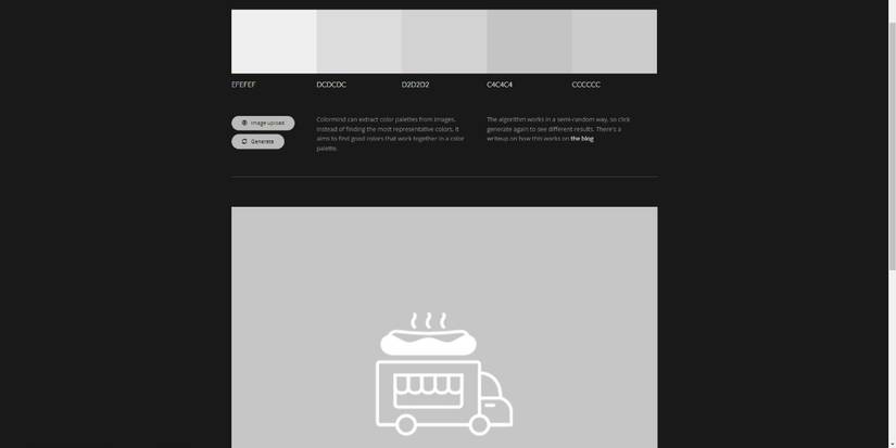 The 7 Best AI-Powered Online Color Palette Generators