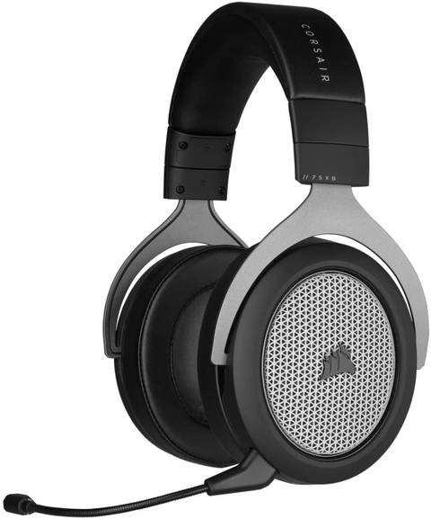Best Wireless Xbox Headsets 2023