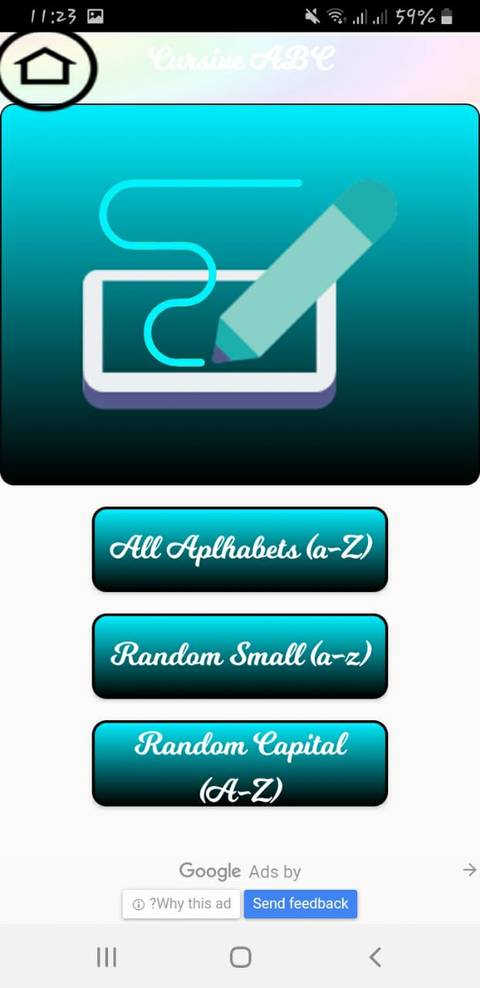 The 7 Best Android Apps to Practice Calligraphy and Improve Your ...