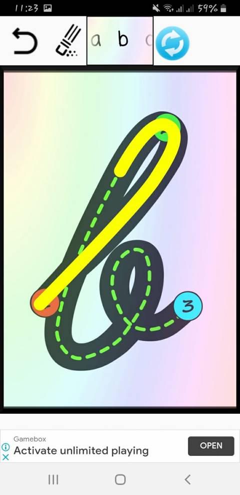 The 7 Best Android Apps to Practice Calligraphy and Improve Your ...