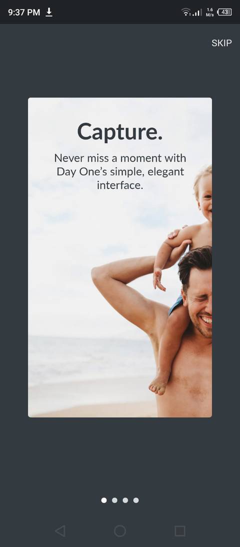 What Is Monotony at Work? 5 Tech Tips to Overcome It