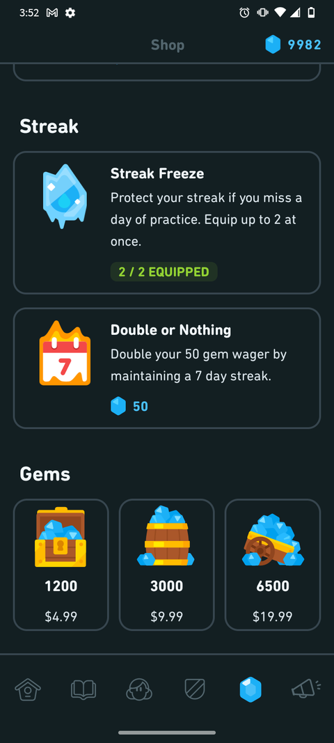 Get Started With Duolingo, the Best Way to Master a New Language