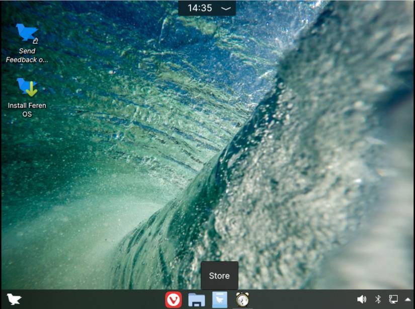 The 8 Most Beautiful Linux Distros to Please Your Visual Senses