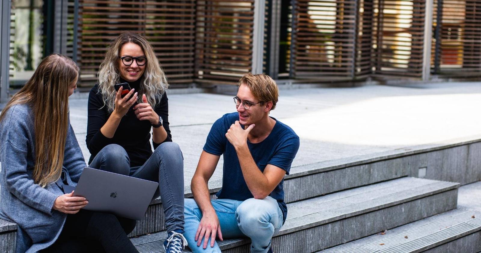 How to Disable Shared With You on Your Mac